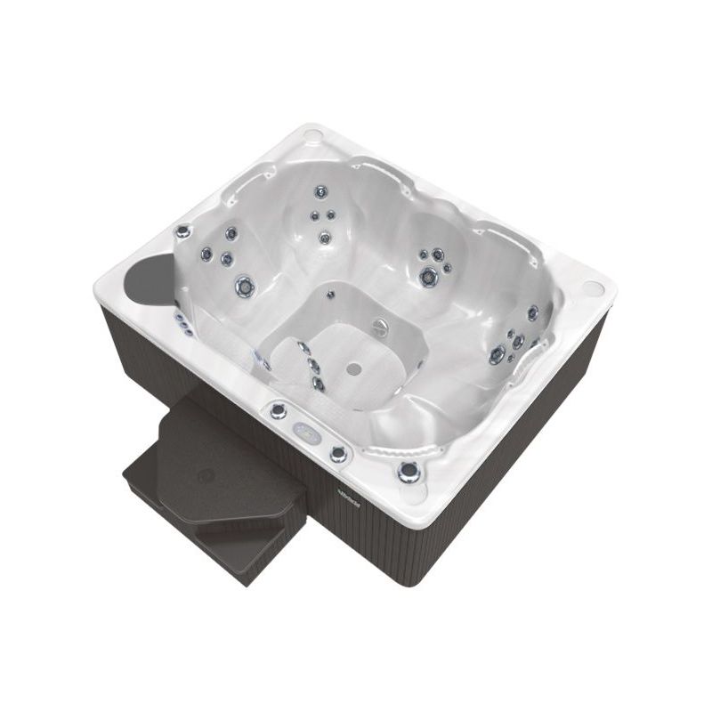 Beachcomber Hot Tubs