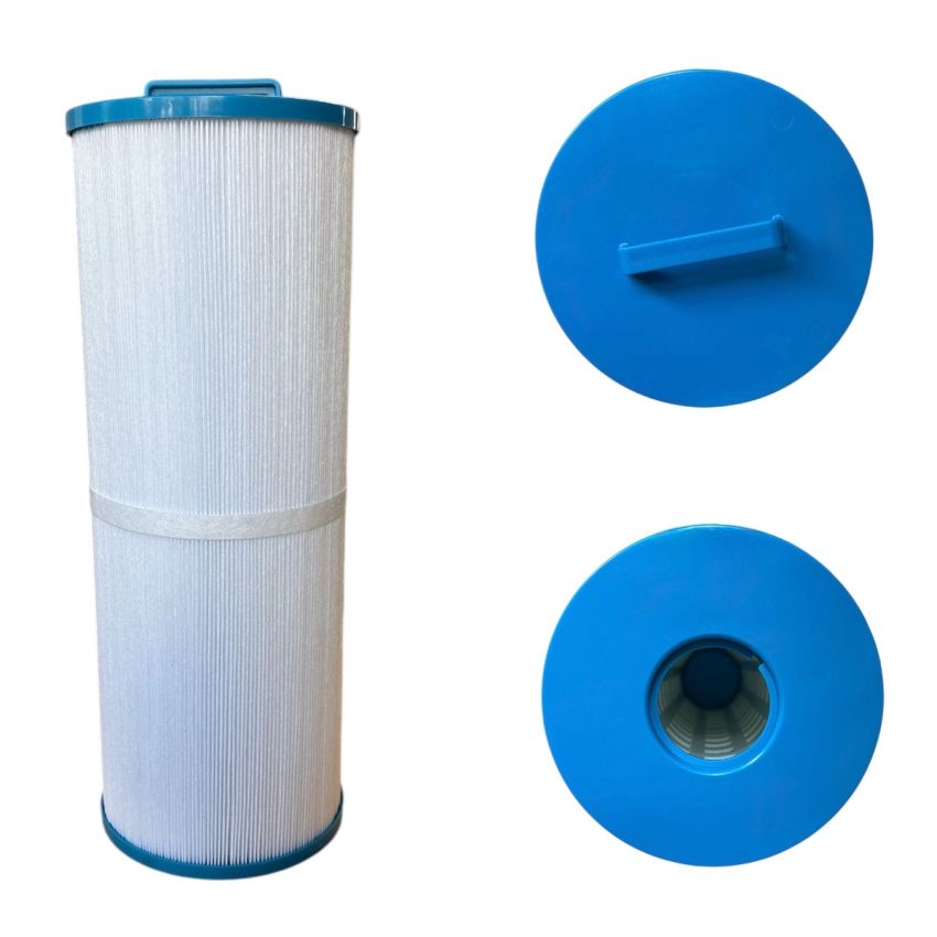 SM757 COAST SPA FILTER